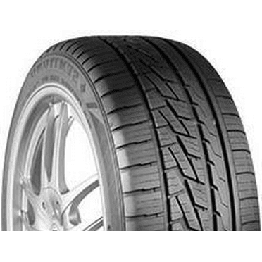 Sumitomo HTR Enhance LX2 215/55R17 94 V Tire - Walmart.com