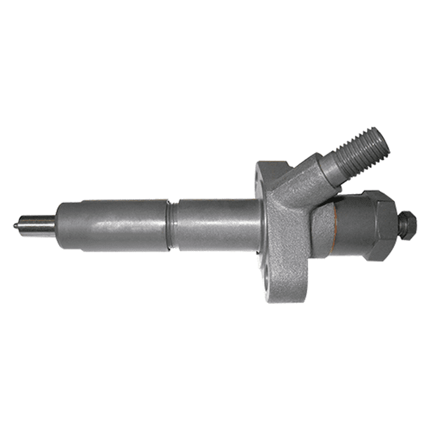 D0NN9F593A NEW Injector for Ford 2000, 3000, 4000, 5000, 5100, 5200 ...