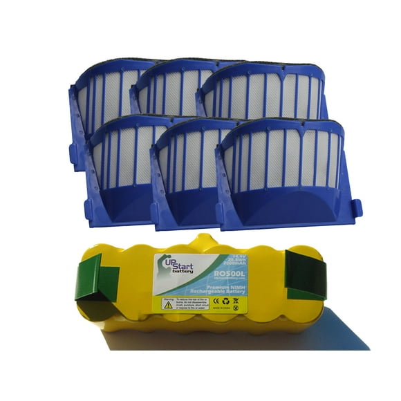 Aerovac