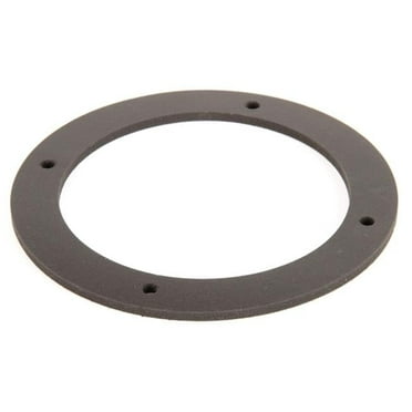 CUB CADET 951-11571 Carburetor Gasket Plate VU VT100 V0B V0A V0 TU THC ...