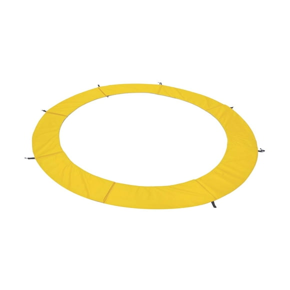 Mini Trampolines & Exercise Trampolines | Walmart Canada