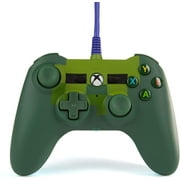 Powera Mini Xbox One Controller
