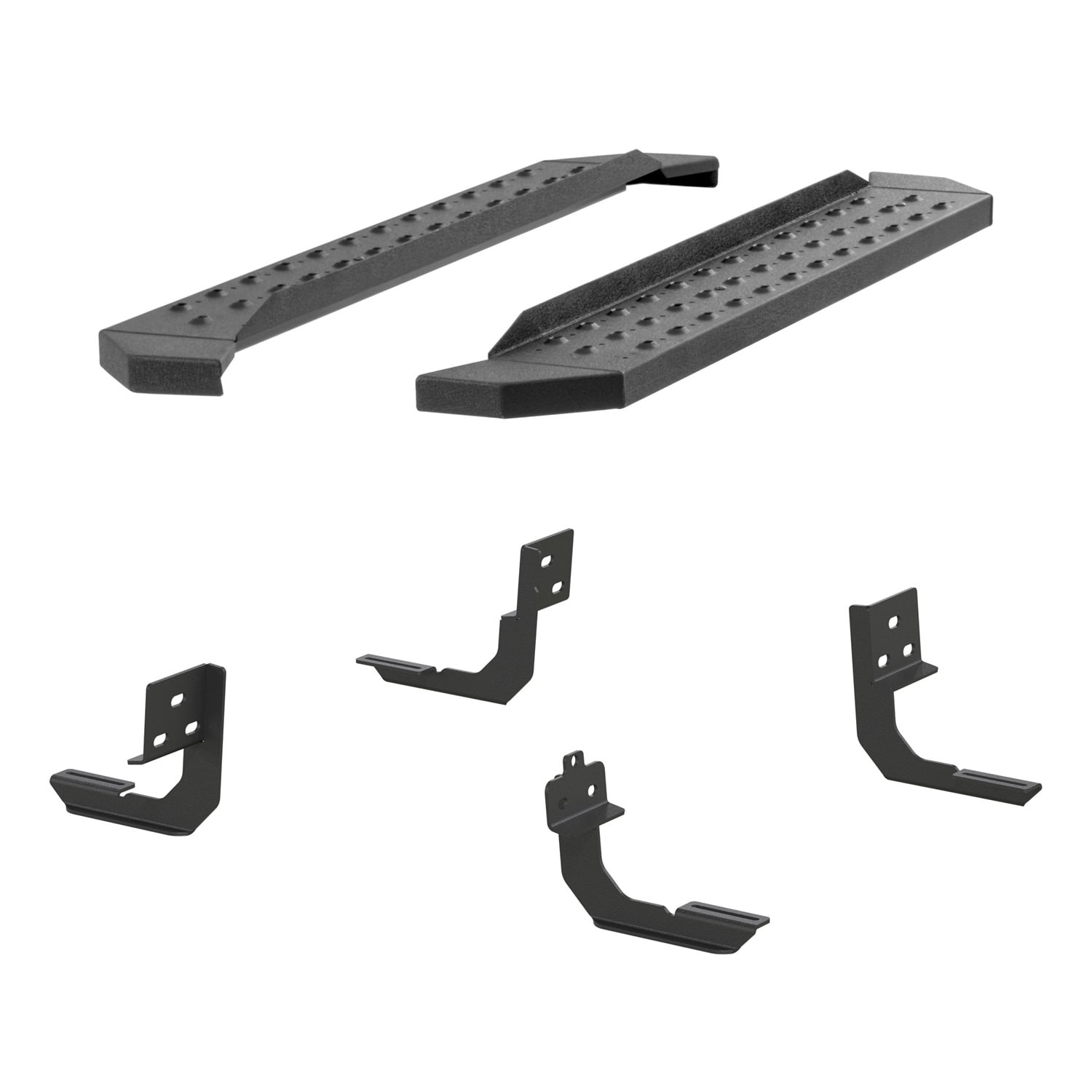 Click here for Aries Automotive Aries 2055513 Ridgestep Commercia... prices