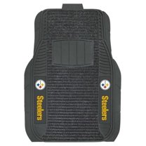 NFL Deluxe Mat - Walmart.com