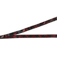 Stranger Things Officially Licensed Hellfire Club Lanyard with 2 ...
