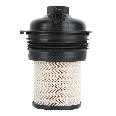 Oil Filter Car Engine Diesel Fuel Filter Replacement Part Fit For ...