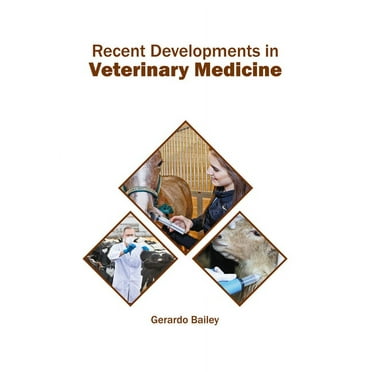 Errors in Veterinary Anesthesia (Hardcover) - Walmart.com