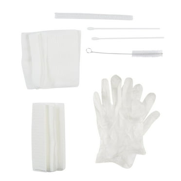 Multi Accessory Receiver Adapter for Mobility Scooters Attach up to 4 ...