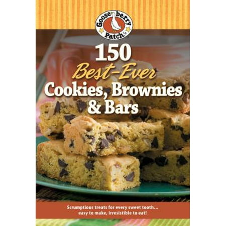 Baking Resources