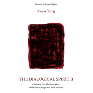 Cultural Apologetics: Renewing the Christian Voice, Conscience, and ...