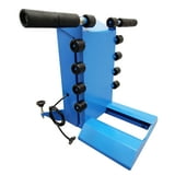 Pneumatic Tire Lifter Wheel Moving Carrying Device Tire Lifting Machine ...