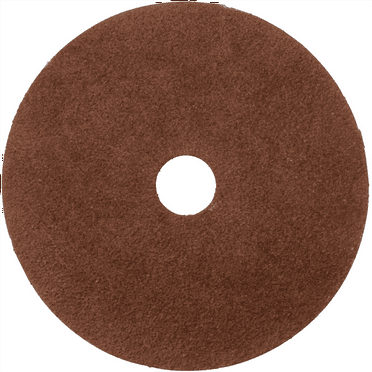 Avanti Pro Quick-Strip 4-1/2 in. Dia. x 5/8 in. Silicon-Carbide ...