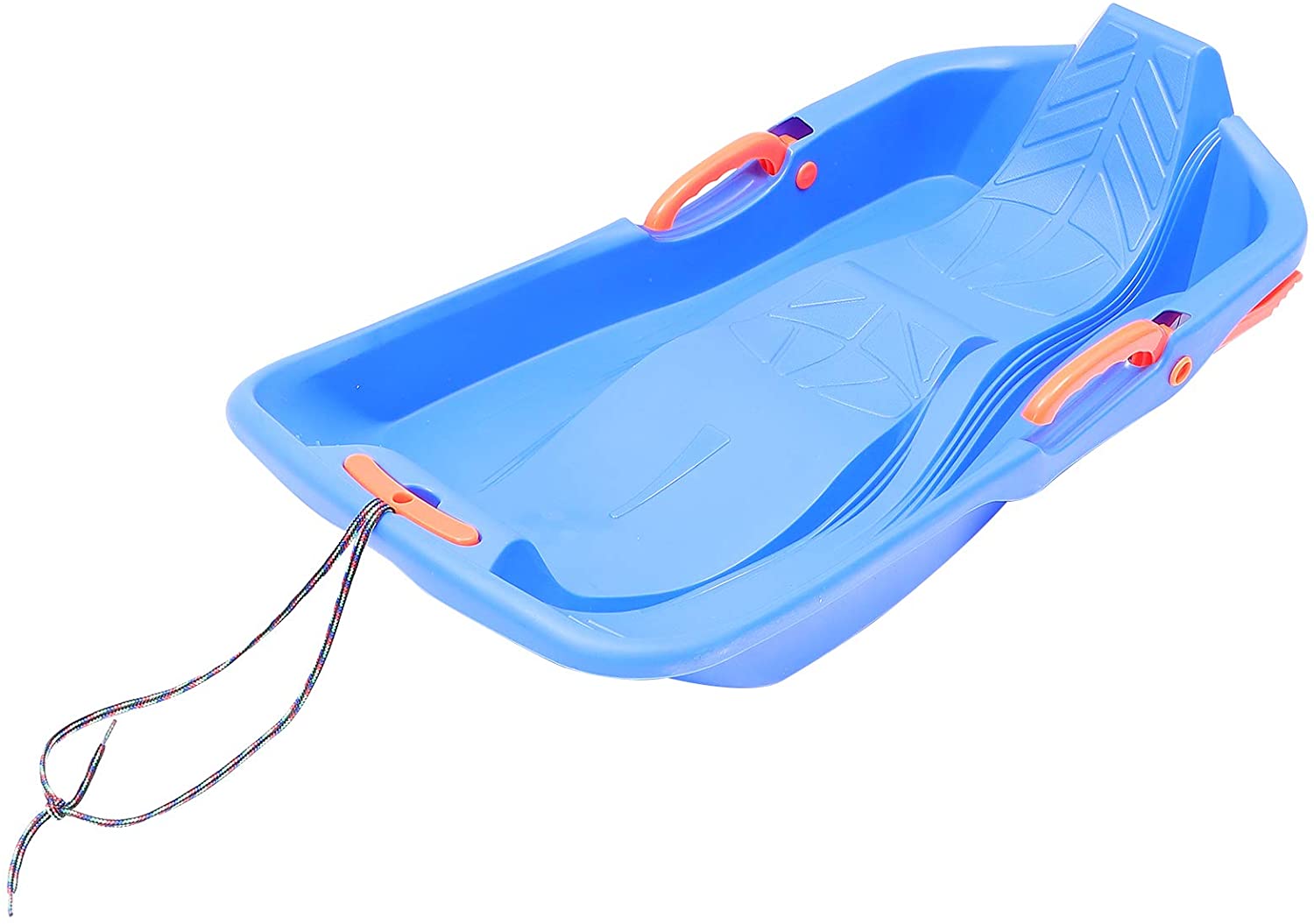 Grass Sand Snow Board Lightweight Snowboard Sled Thicken Snowboard Sled ...