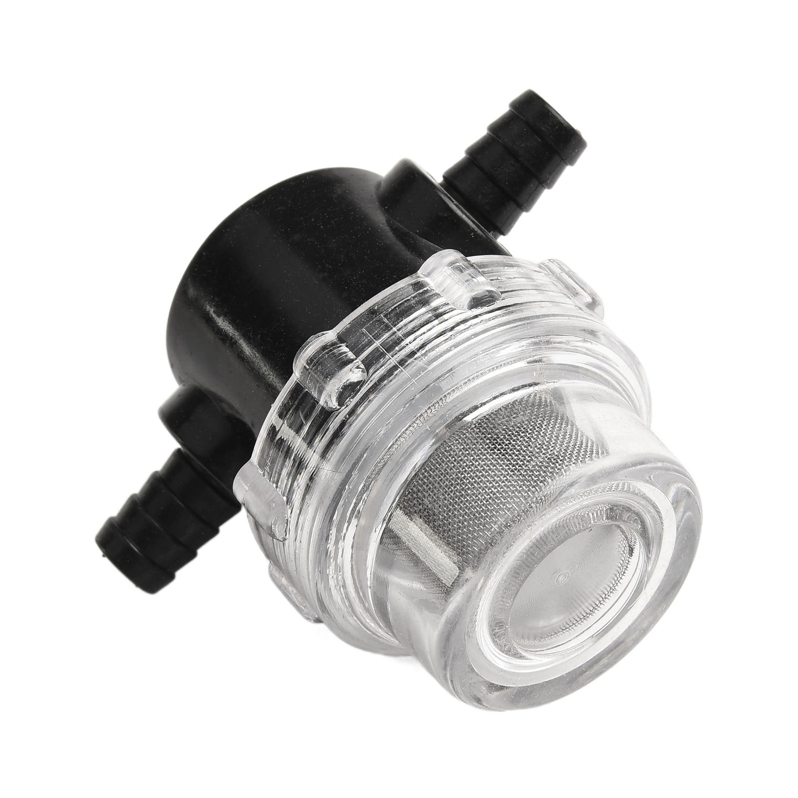 In Line Strainer Water Pump In Line Strainer Product Name Water Pump ...