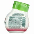 Stur Real Fruit Liquid Water Enhancer Strawberry Watermelon 1.62 fl oz ...