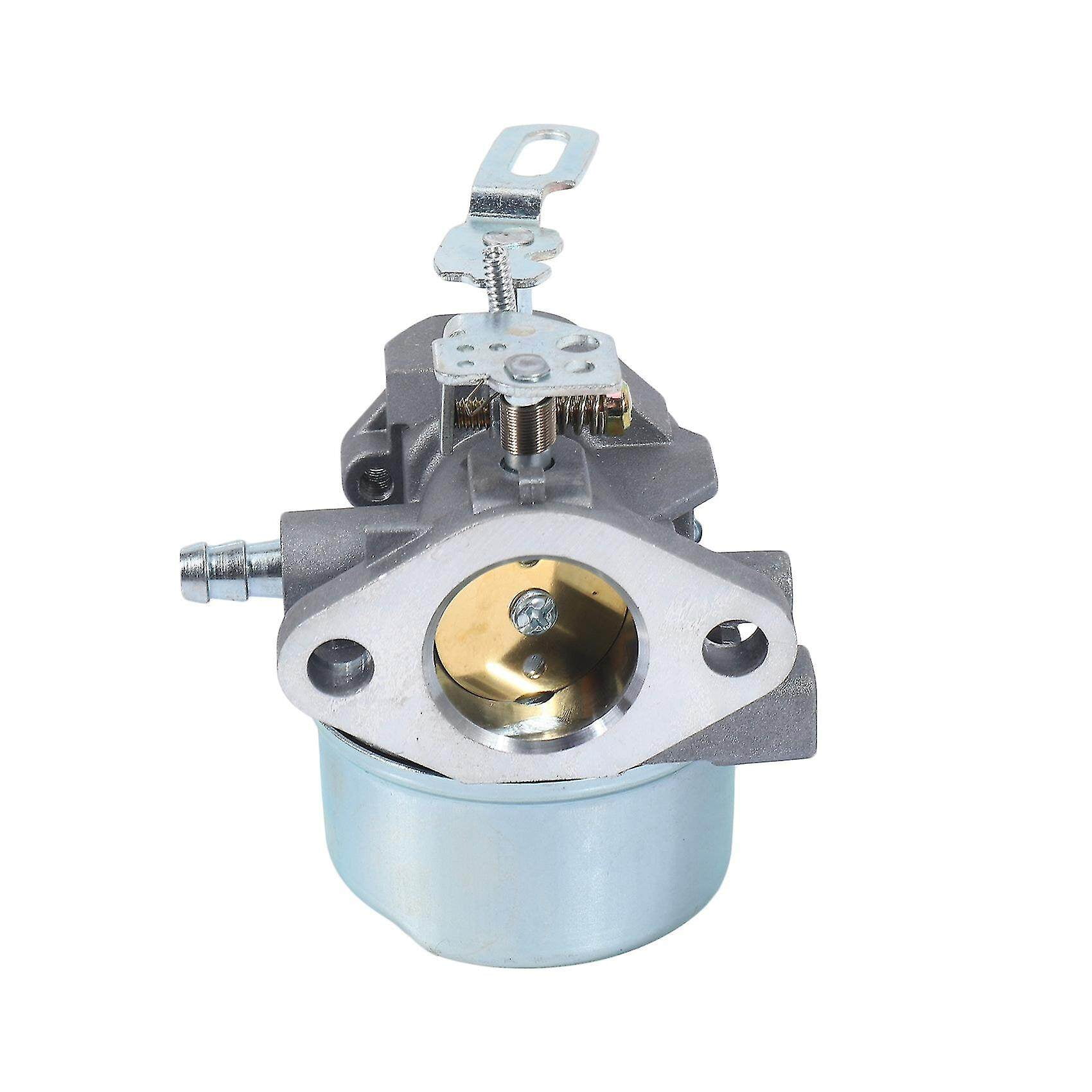 Click here for Flyflise Carburetor For Tecumseh Hmsk80 Hmsk90 8hp... prices
