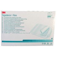 DeRoyal Algidex Ag Silver Alginate Packing Dressing 1/4'' x 5 yds, 1 ...