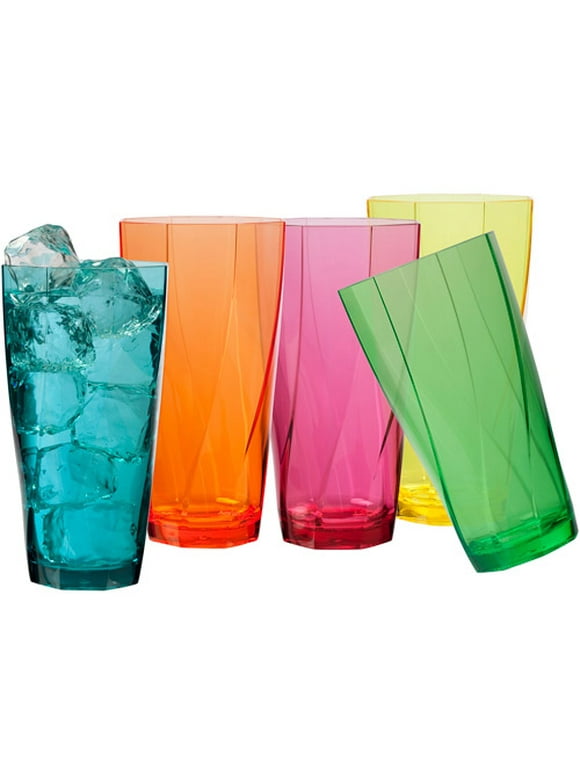 Drinkware Sets in Drinkware - Walmart.com