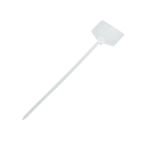 Zip Tie Labels