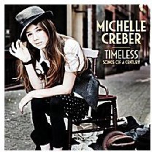 Timeless: Songs of a Century - Walmart.com