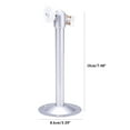 Aluminum Mount Extending Arms Mounting Bracket Wall Projector Metal ...
