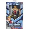 He-Man and the Masters of Universe Large He-Man Action Figure, MOTU Toy ...