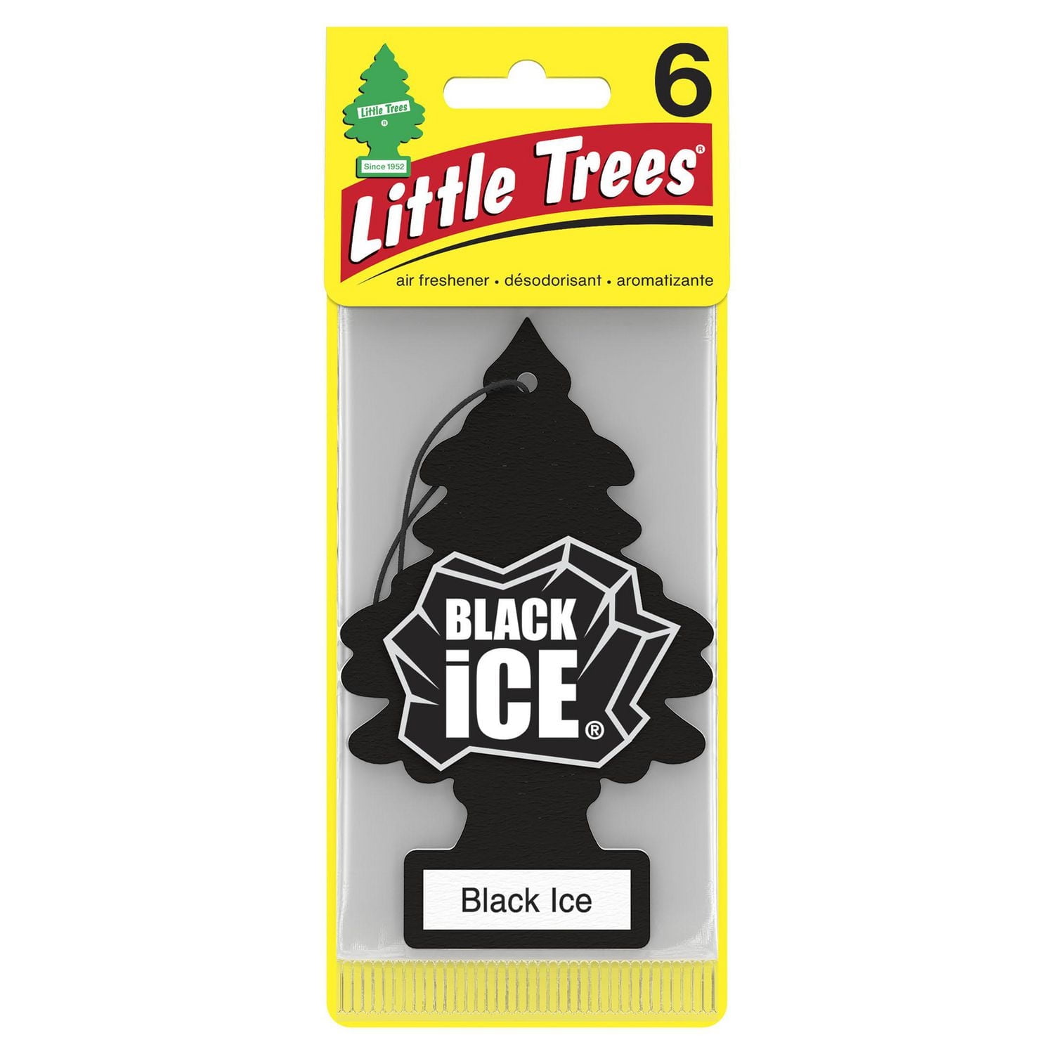 LITTLE TREES | Walmart Canada
