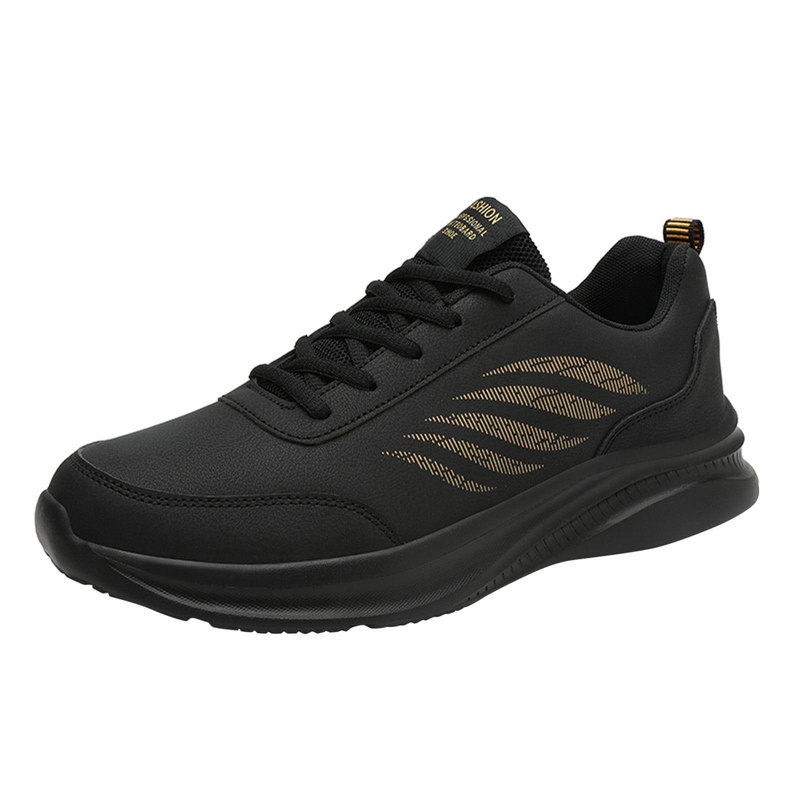 Click here for Nechology Mens Fashion Sneakers Mens Shoes Casual... prices