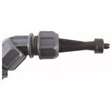 Ortho 4 gal Wand Battery Operated Backpack Sprayer - Walmart.com