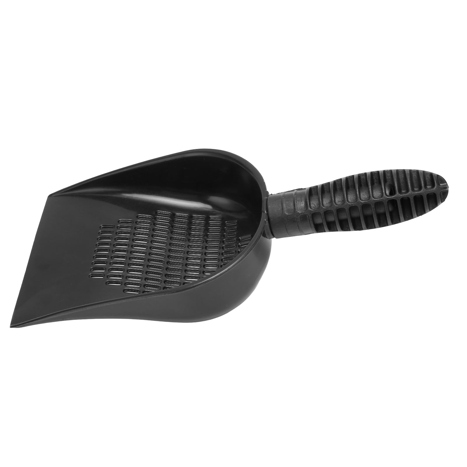 Pala de grava ANGGREK para acuario Diseño de Fugas de Agua de PVC ...