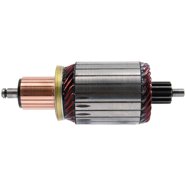 pollak (52-307v) continuous duty starter solenoid switch - Walmart.com