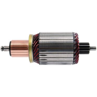 pollak (52-307v) continuous duty starter solenoid switch - Walmart.com