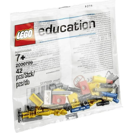 LEGO Education M&M Replacement Pack 2 | Walmart Canada