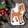 Delight Expressions® "Have a Won-deer-ful Christmas" Holiday Gift ...
