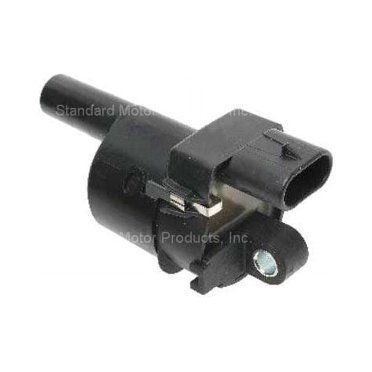 COILS MODULES & OTHER IGNITION - Walmart.com