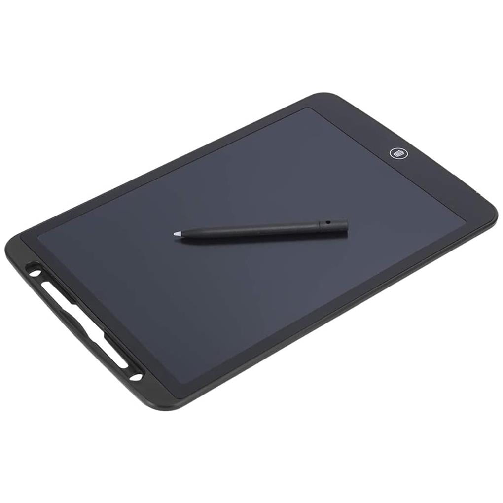 Wweixi LCD Writing Pad Electronic Drawing Blackboard Portable Writing ...