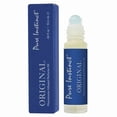 Pure Instinct Pheromone Perfume Oil Original Roll-On 0.34 oz. - Walmart.com