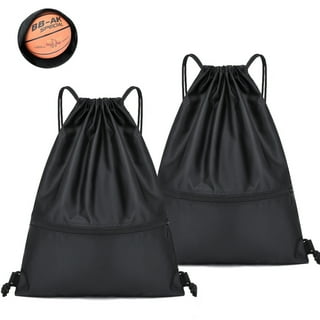 STEBCO Catalog Case on Wheels, Koskin, 19 x 9 x 15-1/2, Black ...
