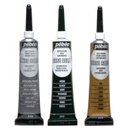 Gallery Glass Liquid Lead, Black, 8 Ounces - Walmart.com