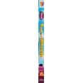 Barney: Fun On Wheels (Full Frame) - Walmart.com