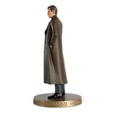 Eaglemoss Harry Potter Wizarding World 1:16 Figure | 019 Theseus ...