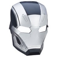 Marvel Guardians of the Galaxy Star-Lord Mask - Walmart.com