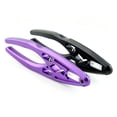 Aluminum Pliers Ball Joint Assembly Disassembly Tool Shock Body Shaft ...