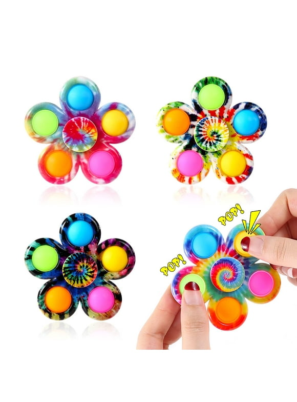 Fidget Toys in Novelty Toys - Walmart.com