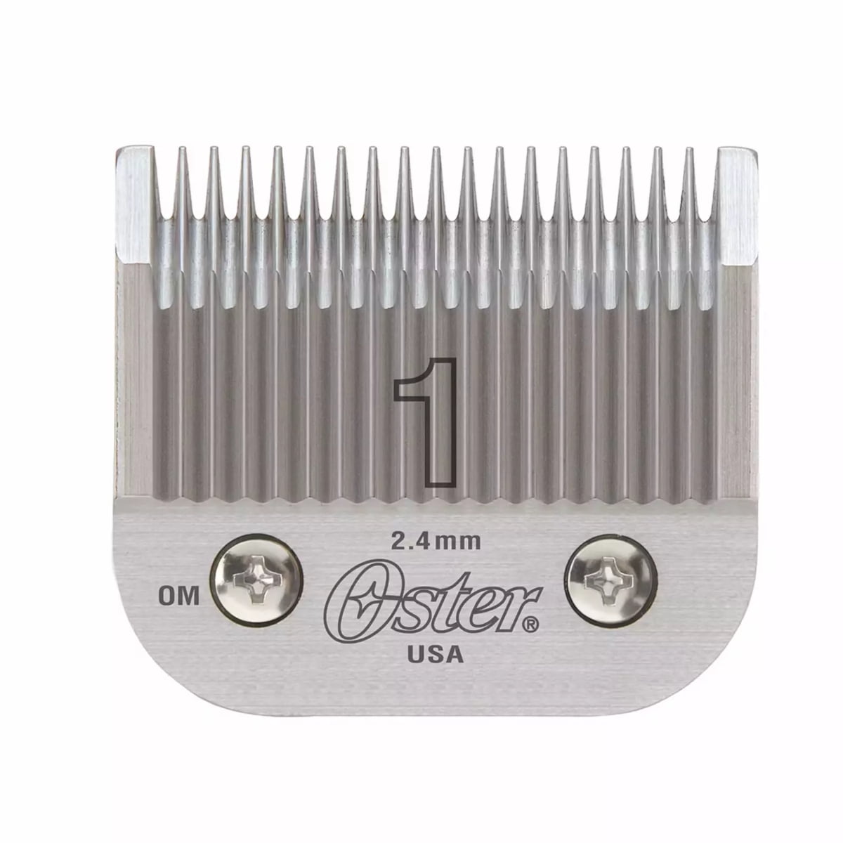 Click here for Oster Classic 76 Replacement Detachable Blade Size... prices