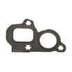 ACDelco 55353321 Engine Oil Filter Adapter Gasket - Walmart.com