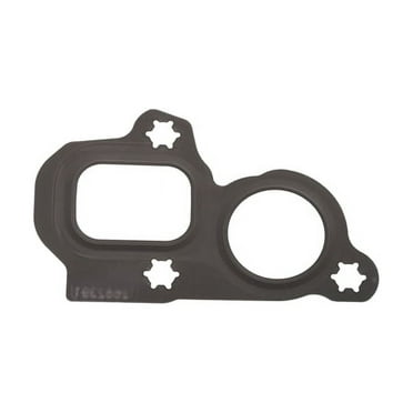 ACDelco GM Genuine Parts Water Pump Gasket 251-663 - Walmart.com
