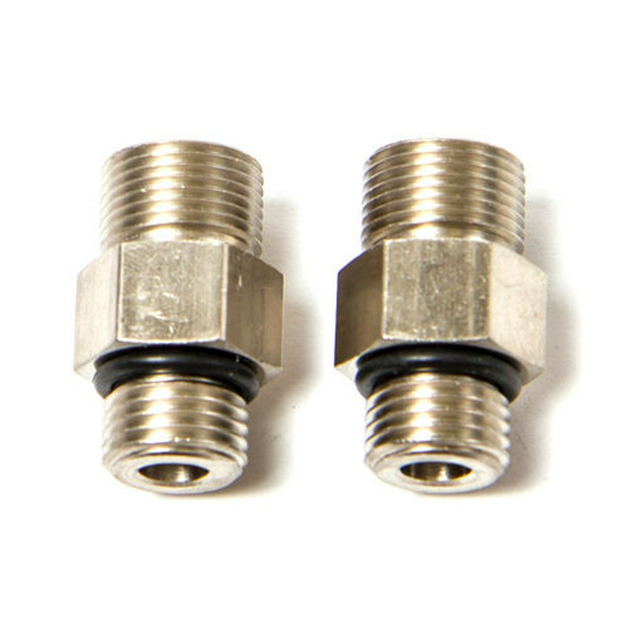 Click here for Seastar Solutions Seastar Boat Hydraulic Steering... prices