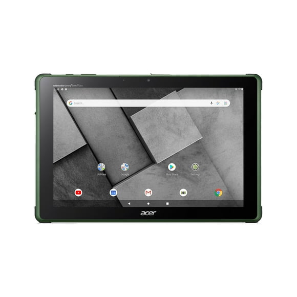 Acer 7 Tablets
