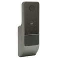 Smart Fingerprint Door Lock Keyless Entry Keypad Biometric Passcode ... Smart Fingerprint Door Lock Keyless Entry Keypad Biometric Passcode ...